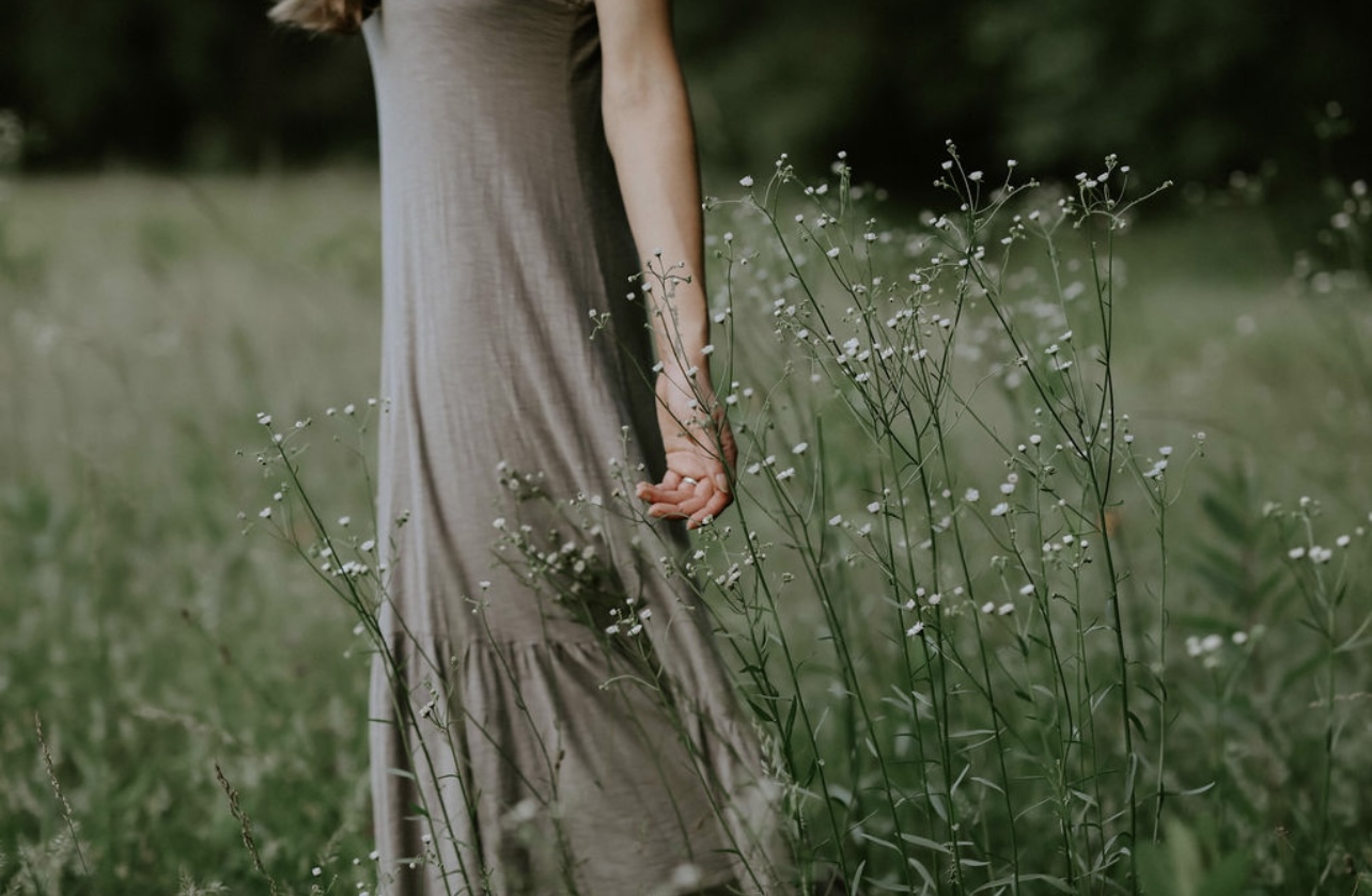 Simple Country Living – Homesteading | Motherhood | Natural Remedies